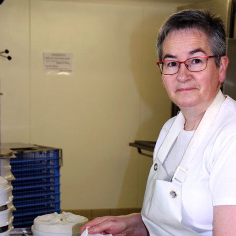 L'histoire de la Famille Guittard, 3 générations de producteurs et ...